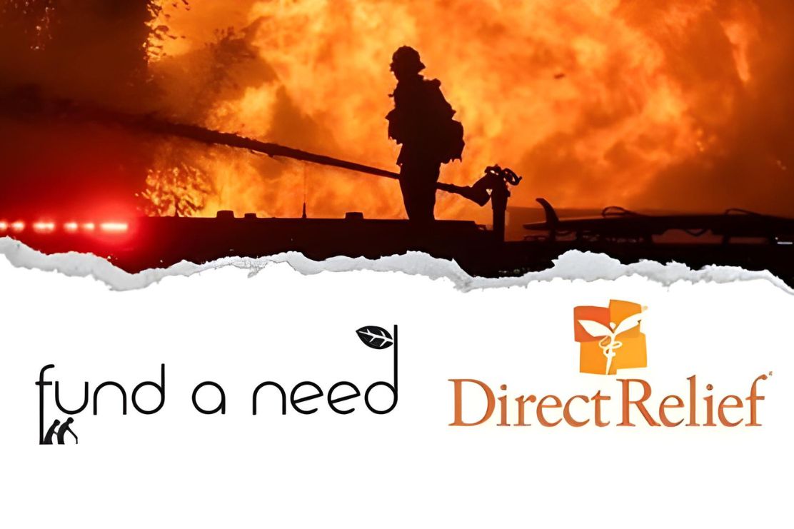 San Carlos Life Stands with Fund A Need: Supporting Southern California ...