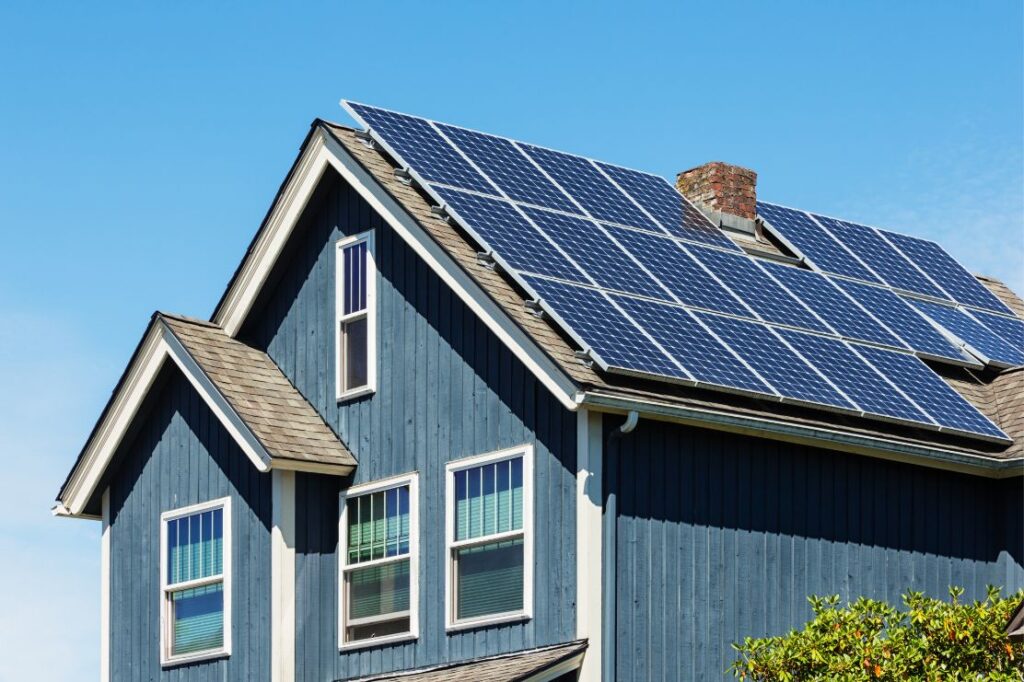 California AB 942: Possible Changes To Existing Solar Contracts | San ...